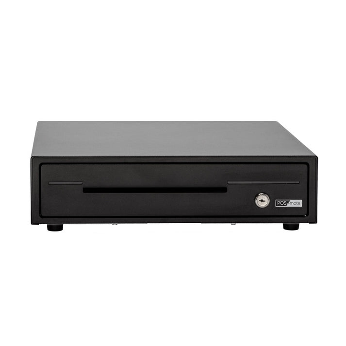 Cash Drawer – Printer Driven – POS-mate