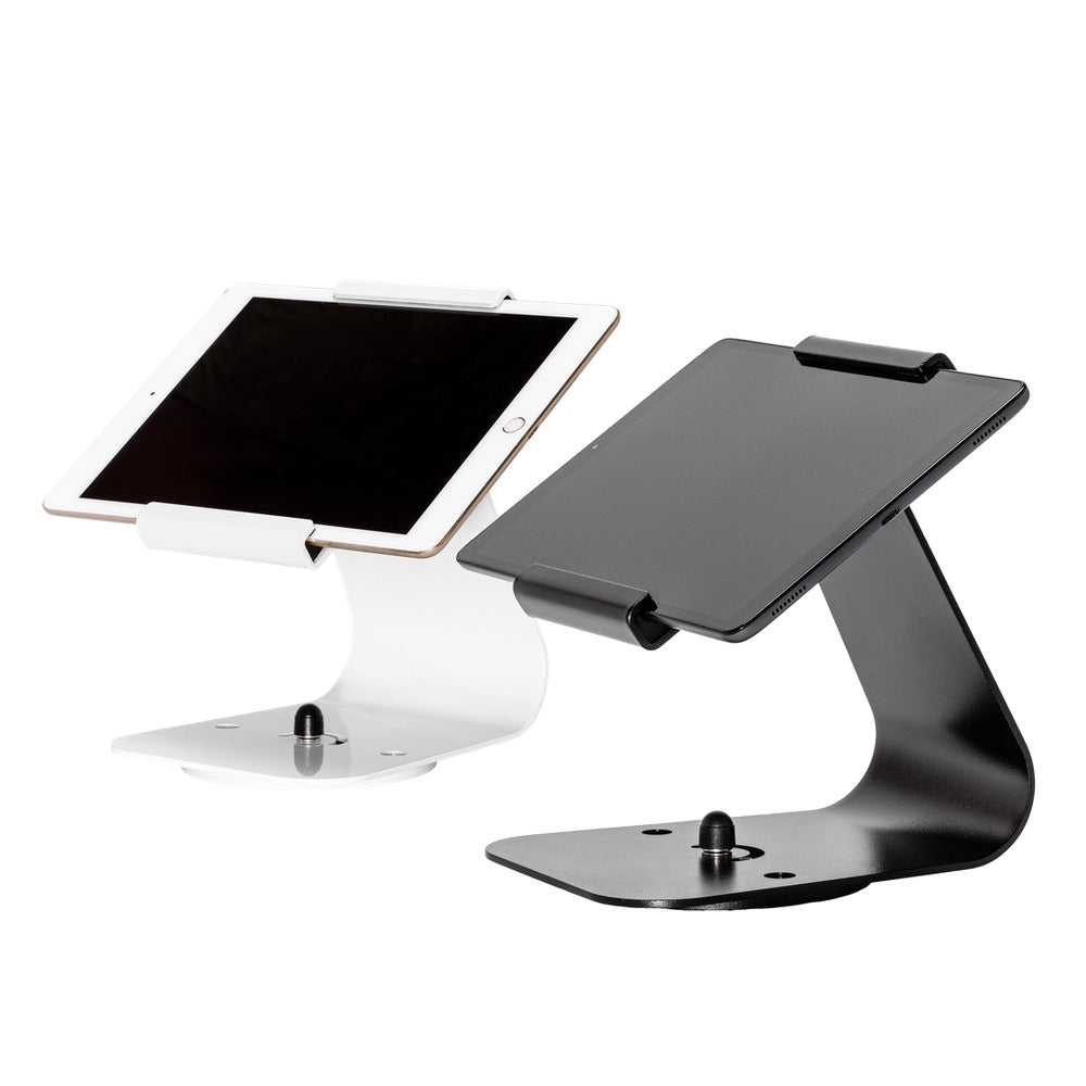 Universal Stand – POS-mate