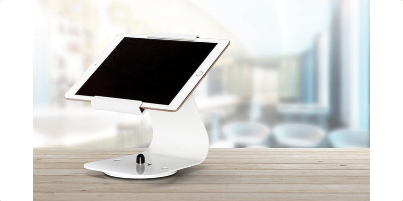 all collections – POS-mate