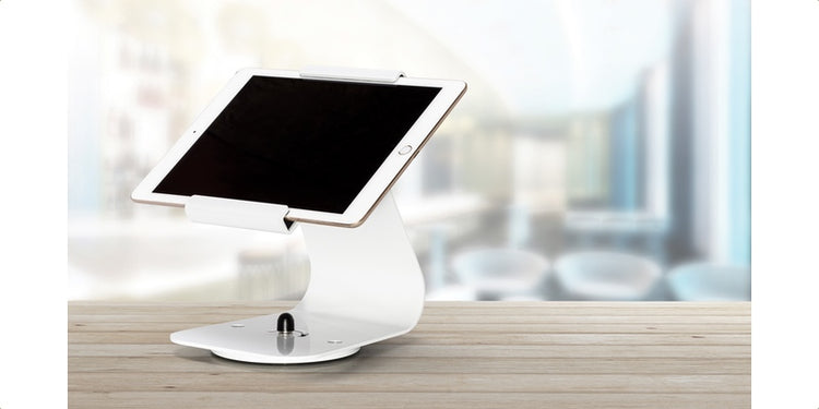 all collections – POS-mate