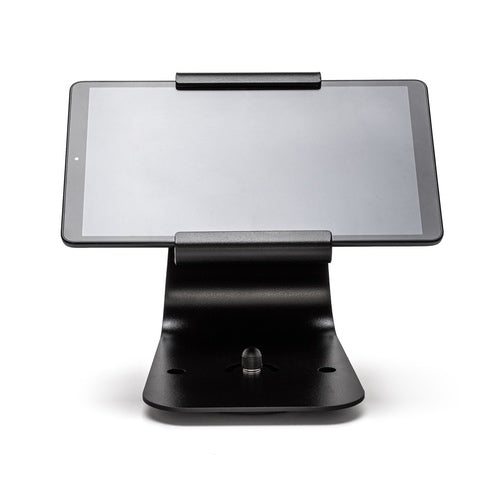 Universal Stand – POS-mate