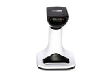 Barcode Scanner Wireless – POS-mate