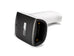 Barcode Scanner Wireless – POS-mate