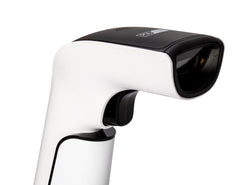 Barcode Scanner Wireless – POS-mate