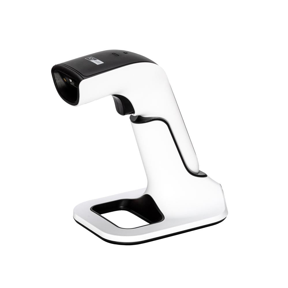 Barcode Scanner Wireless – POS-mate