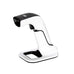 Barcode Scanner Wireless – POS-mate
