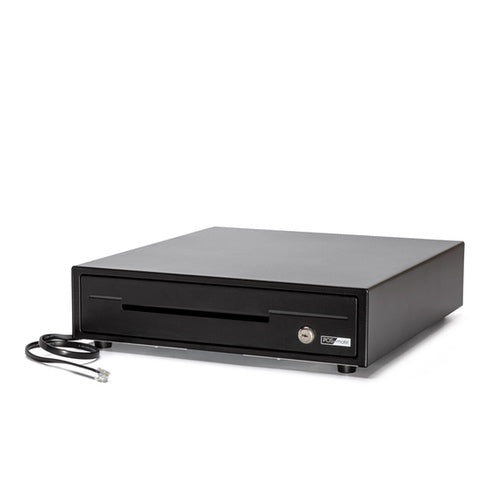 Cash Drawer – Printer Driven – POS-mate