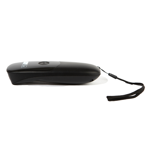 Barcode Scanner PRO – POS-mate